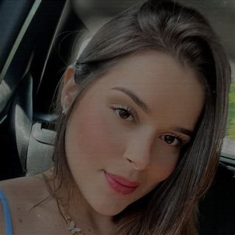 Ingrid Dias (@ingrid_diaspereira) • Threads, Say more