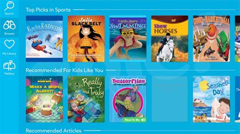 Make Reading Epic Youtube