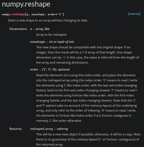 Numpy中的mean函数 知乎