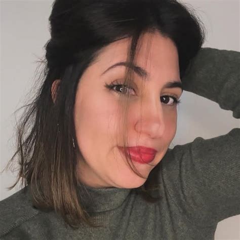 Emna OUANNAS Bouga Emna On Threads