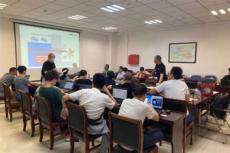 苏州轨道交通集团有限公司 安普多森技术（无锡）有限公司