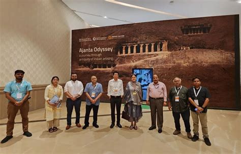 Anurag Kumar On Linkedin The Project Was A Great Learning Experience The Time Target Was Strict