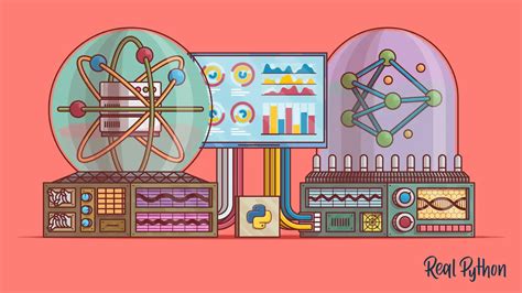 📊 Numpy X Scikit Learn Entendendo As Diferenças Essenciais 🧠 Vinícius Ferreira Python