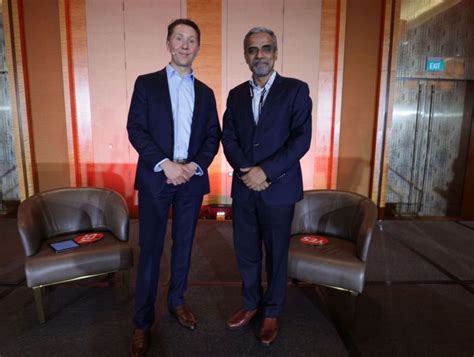 Ramesh Subramaniam On Linkedin Innovation