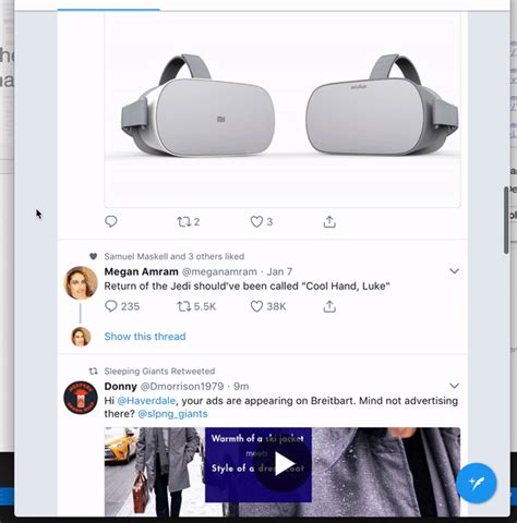 image component delaying resource request due to requestidlecallback
