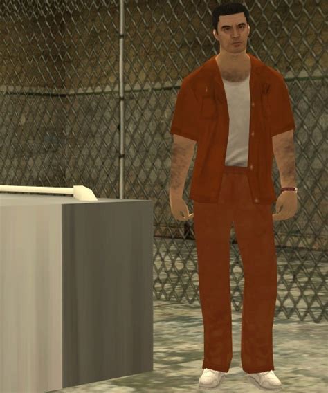 Marathon Mods Professional Gta San Andreas Modding Team 2024 ВКонтакте