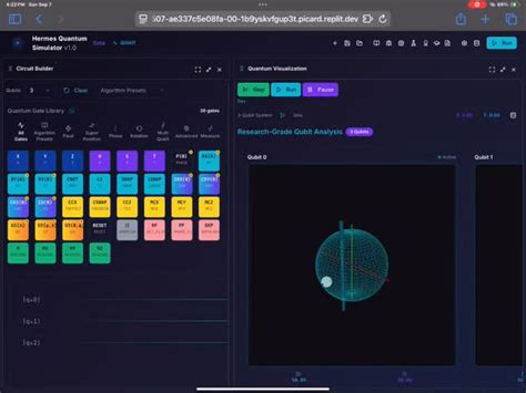 Logos Quantum Sciences 🧫 Logosquantum • Instagram Photos And Videos Logos Quantum Sciences 🧫 Logosquantum • Instagram Photos And Videos