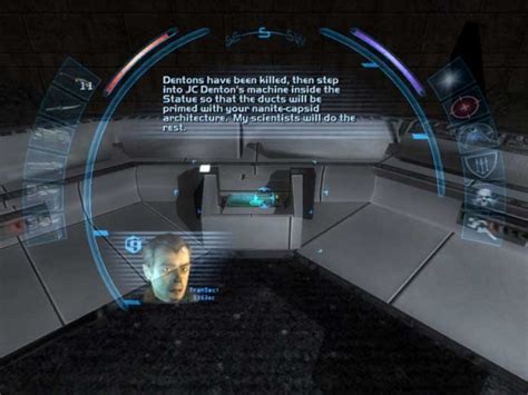 New Animation Videos HUD Talk News OverDose ModDB