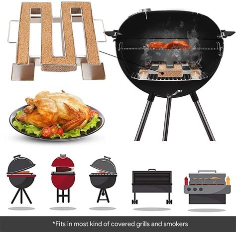 Cold Smoke Generator Kaltrauchgenerator Neu Gemäss Beschreibung In Thun Für Chf 17 9 Mit