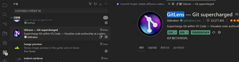 Bug Webui Cant Workalways Processing · Issue 10793 · Automatic1111