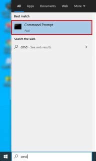 How To Force A Program To Uninstall In Windows 10 Or 11