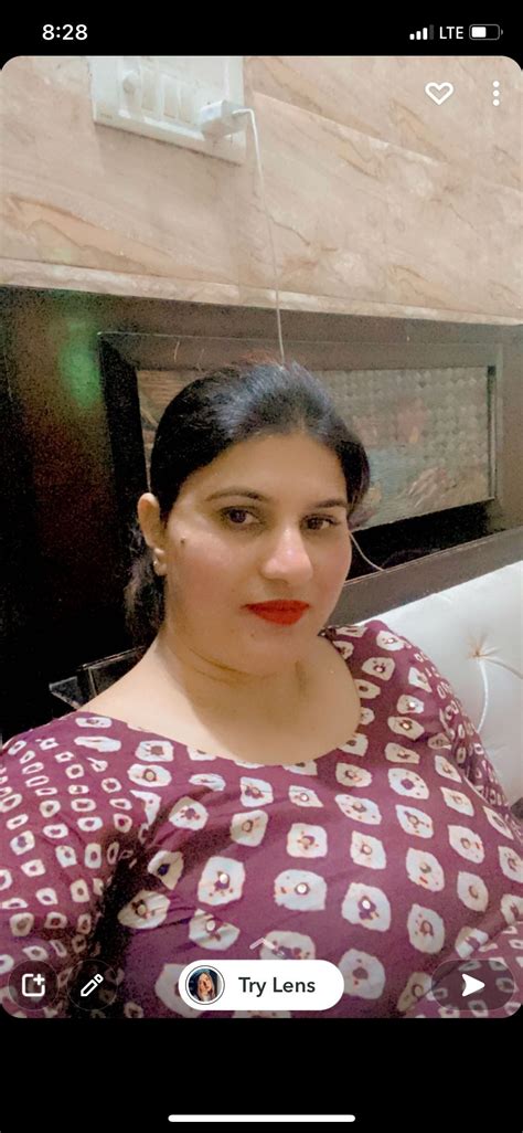photo posted by ruby arora arora116