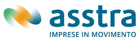 Chi è Asstra