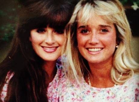 Kyle Richards Young