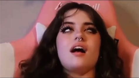 Unveiling The Mystery Behind Hannah Uwu Leaks