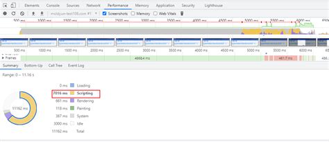 关于antd Input 的defaultValue无法重新渲染的问题 飞向火星 博客园