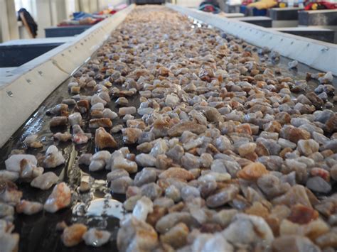 New Ebook Highlights How Mining Operations Can Benefit From Data Driven