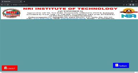 vamsikrishna kandala on linkedin python technology html javascript
