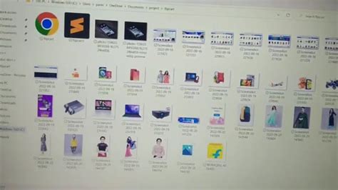 Create Page On Html And Css And Also Correct Any Mistakes By Praveen