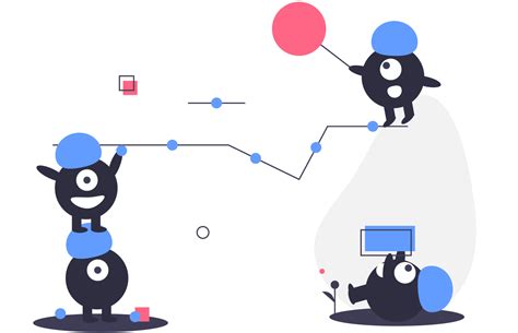 Seamless Integration Streamlining Your Hr Tech Toolbox For Operational Excellence