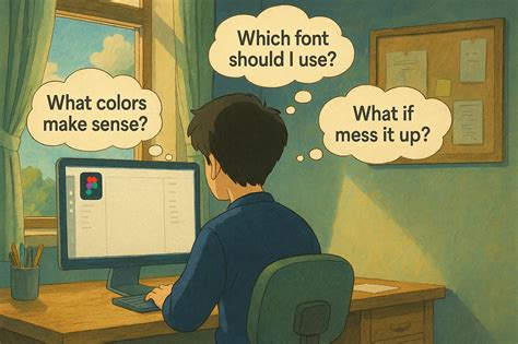 How Css Modules Work By Defita F C P Medium