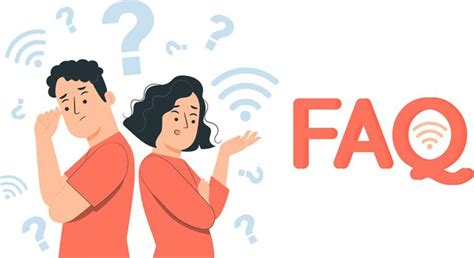 Hoe Maak Je Een QR Code Om Verbinding Te Maken Met Wifi