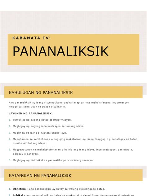 group 3 week 6 9 pdf