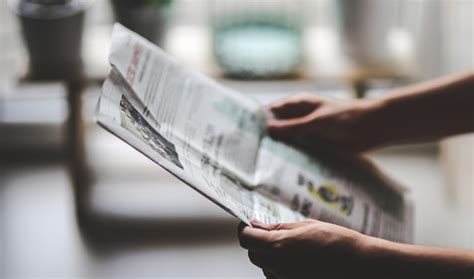 Barbara Tversky The Data Science Institute At Columbia University