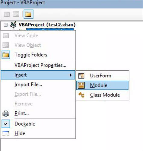 How To Pull Data From Materialize Into Excel