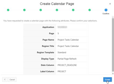 Adding Additional Components To Your Existing Database Application Using Oracle Application