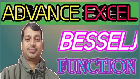 Besselj With Vlookup Filter Offset Function In Excel In Hindi Apnadigitaladvancecomputeretah