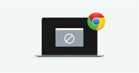 How To Limit Websites On Chrome Robots Net