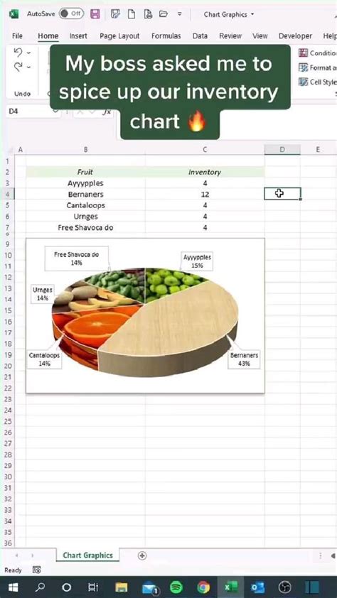 Calculate Gst In Excel How To Calculate Gst Gst Calculator Gst