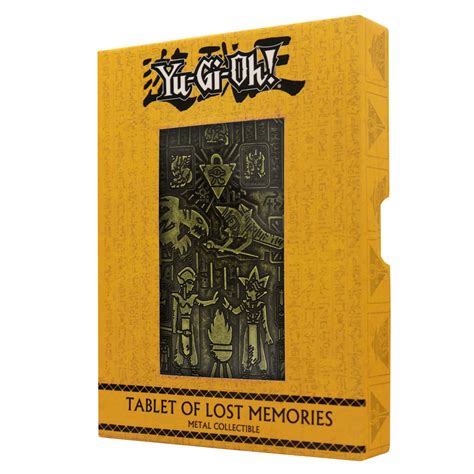 Fanattik Gifts and Collectibles – wearefanattik