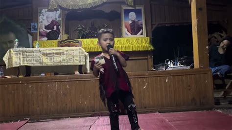 ထူလၢမူသးဝံၣ်တၢ်တၢတဘျီ😁😍😁 Youtube