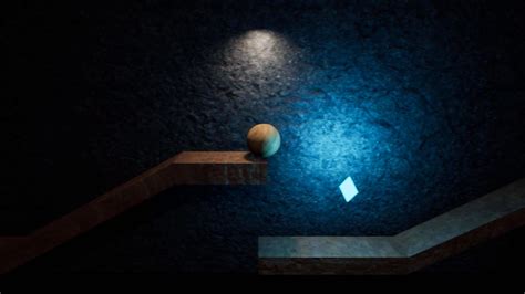 unreal blueprints make epic games with no coding gamedev tv