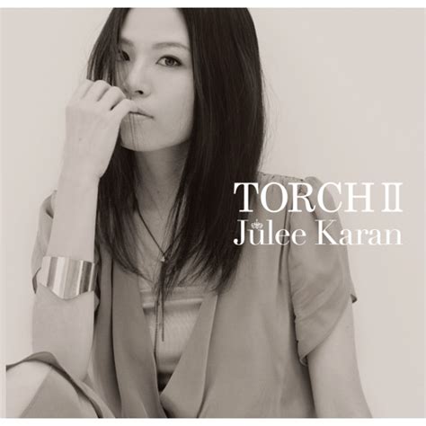 Stream Kotoba Ni Dekinai By Julee Karan Listen Online For Free On Soundcloud