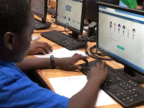 Reasons Why You Should Learn To Code