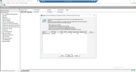 How To Monitor Voip Performance With Whatsup Gold Whatsup Gold