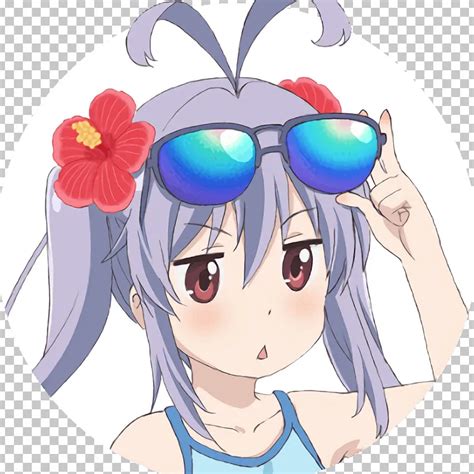 Openwrt插件passwall开启ipv6推荐配置 饭饭anitalks