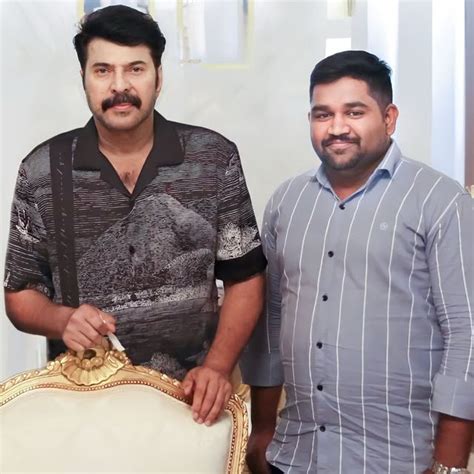 Rahul Rajan Rahulrajanofficial On Threads