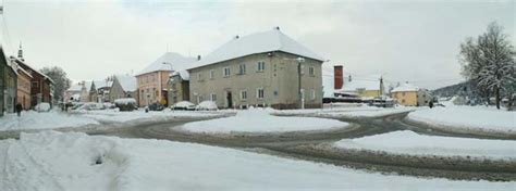 kolinec