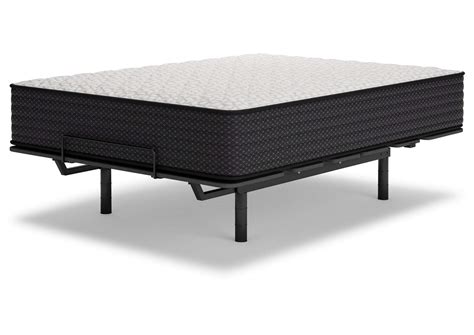 Limited Edition Firm Twin Xl Mattress