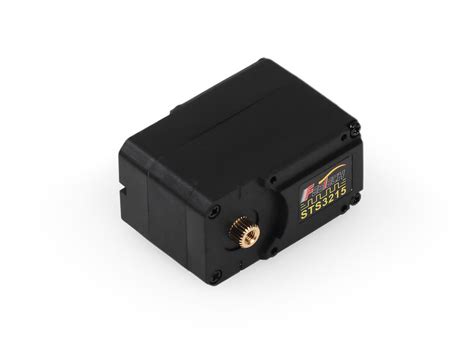 Feetech St3215 Servo