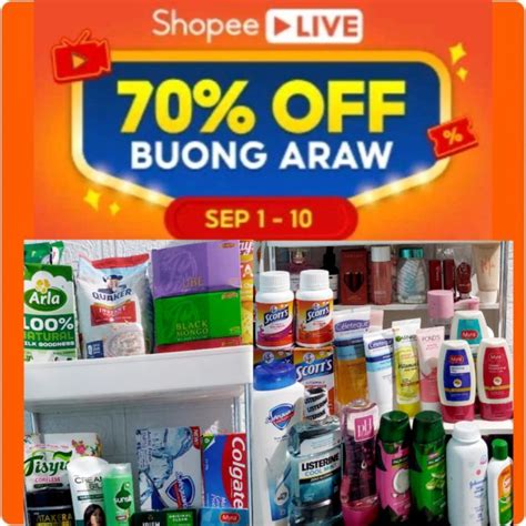 Cfshopeephfileph 11134104 7r98p Ll8w7pknogoi2f Cfshopeephfileph 11134104 7r98p Ll8w7pknogoi2f
