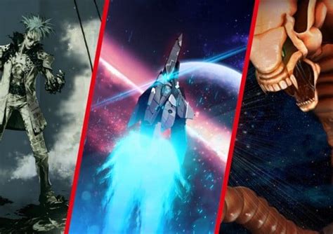 Bullet 3d Custom Girl Evolution Mod List Grosssimple