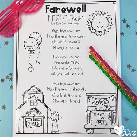 Adding For First Graders