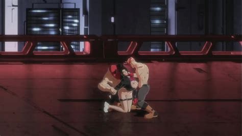 Pure Onyx All Gallery Onyx Xxx Mobile Porno Videos Movies Iporntv Net