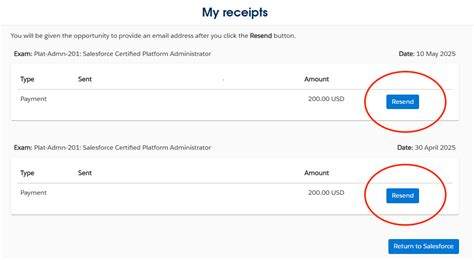 Salesforce Certifications Move To Trailhead Academy Heres Everything You Need To Know