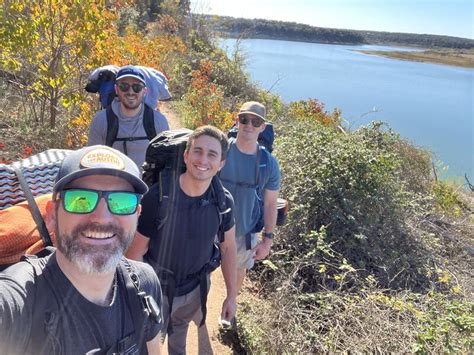 Bryan Daigle Mba Pcc On Linkedin Last Weekend I Took My Third Cohort